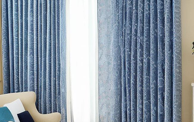 DecorSpot | Our Services