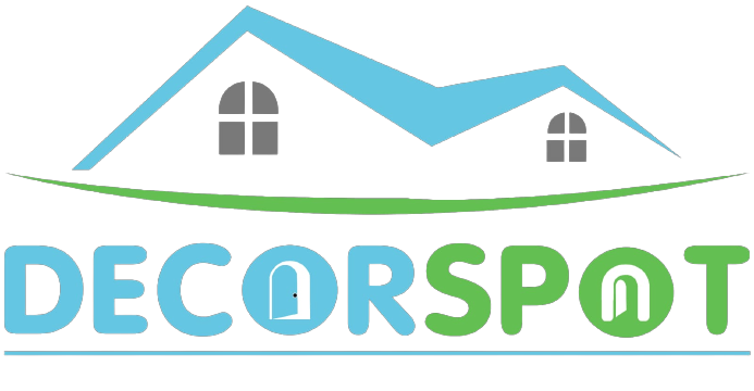 DecorSpot